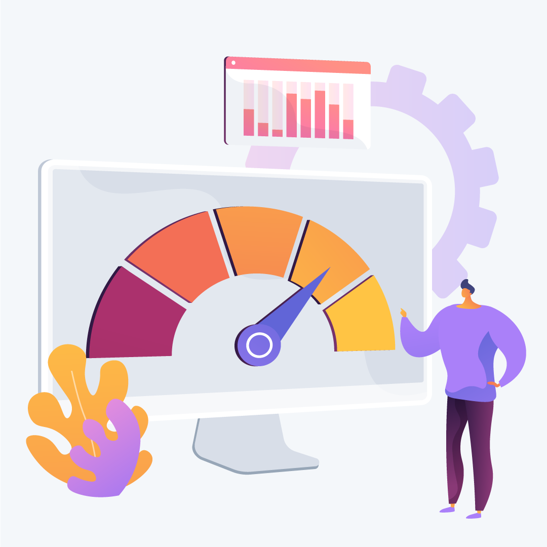 Key Software Development Metrics & KPIs for Measuring Productivity ...
