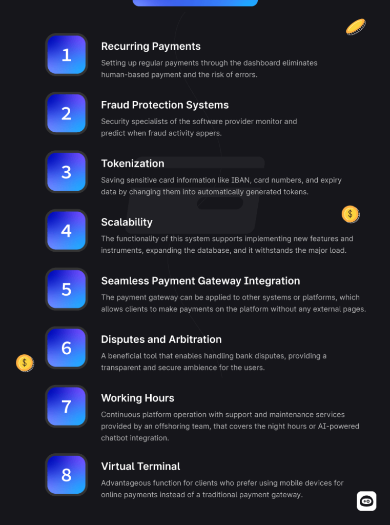 What Is A Payment Gateway And How Does It Work | Magnise