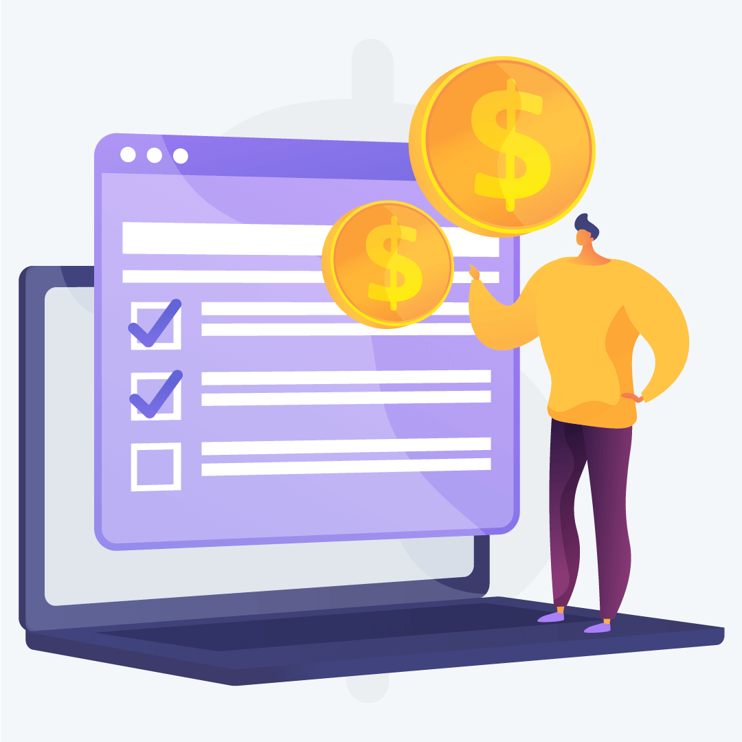 Key Principles of Core Banking Development | Magnise